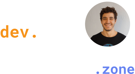 Enrique Iturriaga - Designer & Developer